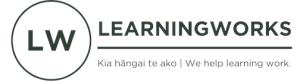 ITL3 April 2025 | Learn@LearningWorks